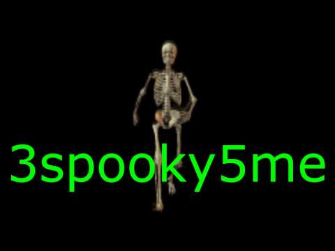 Memes