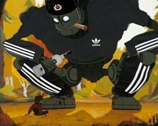 Blyat