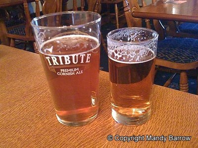 This is America our portion sizes are never small not - #179765078 ...