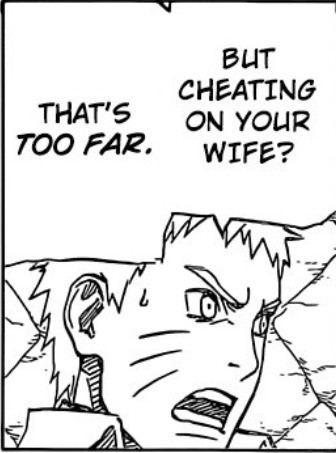 Even Naruto understands cmon ppl. - #147497821 added by mlaii at sasuke