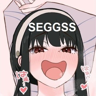 HAG SEEEEX - #245062275 added by mostafaqaderi at Frieren