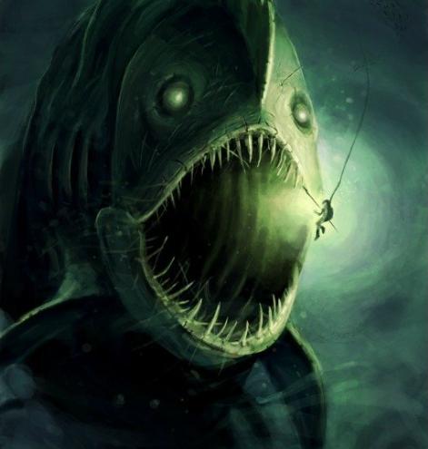 Page 10 of comments at Leviathan comp