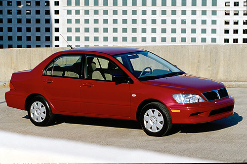 A toyota celica sx. - #150271826 added by the one and only at Fitness ...