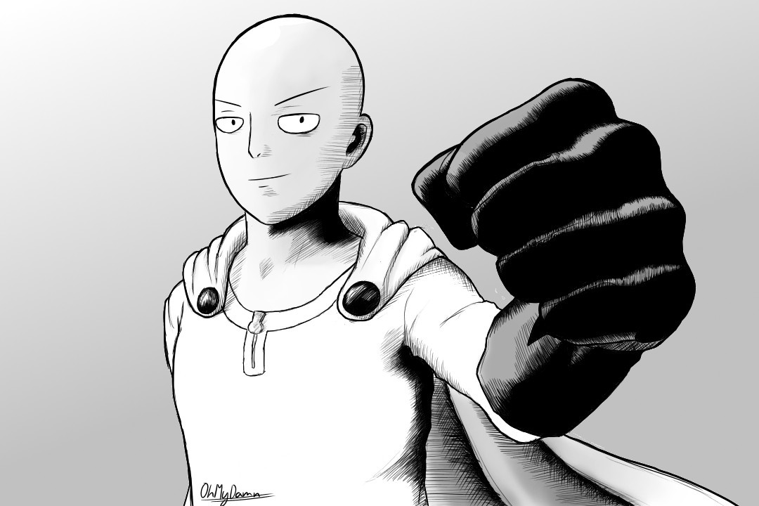 Something looks off about the neck, like it's too large - #141416224 ...