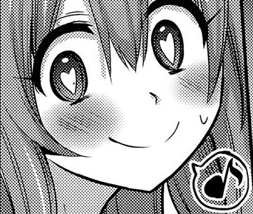 Wrong. The real ship is Wendy's x Jimmy John's. - #159265289 added by ...