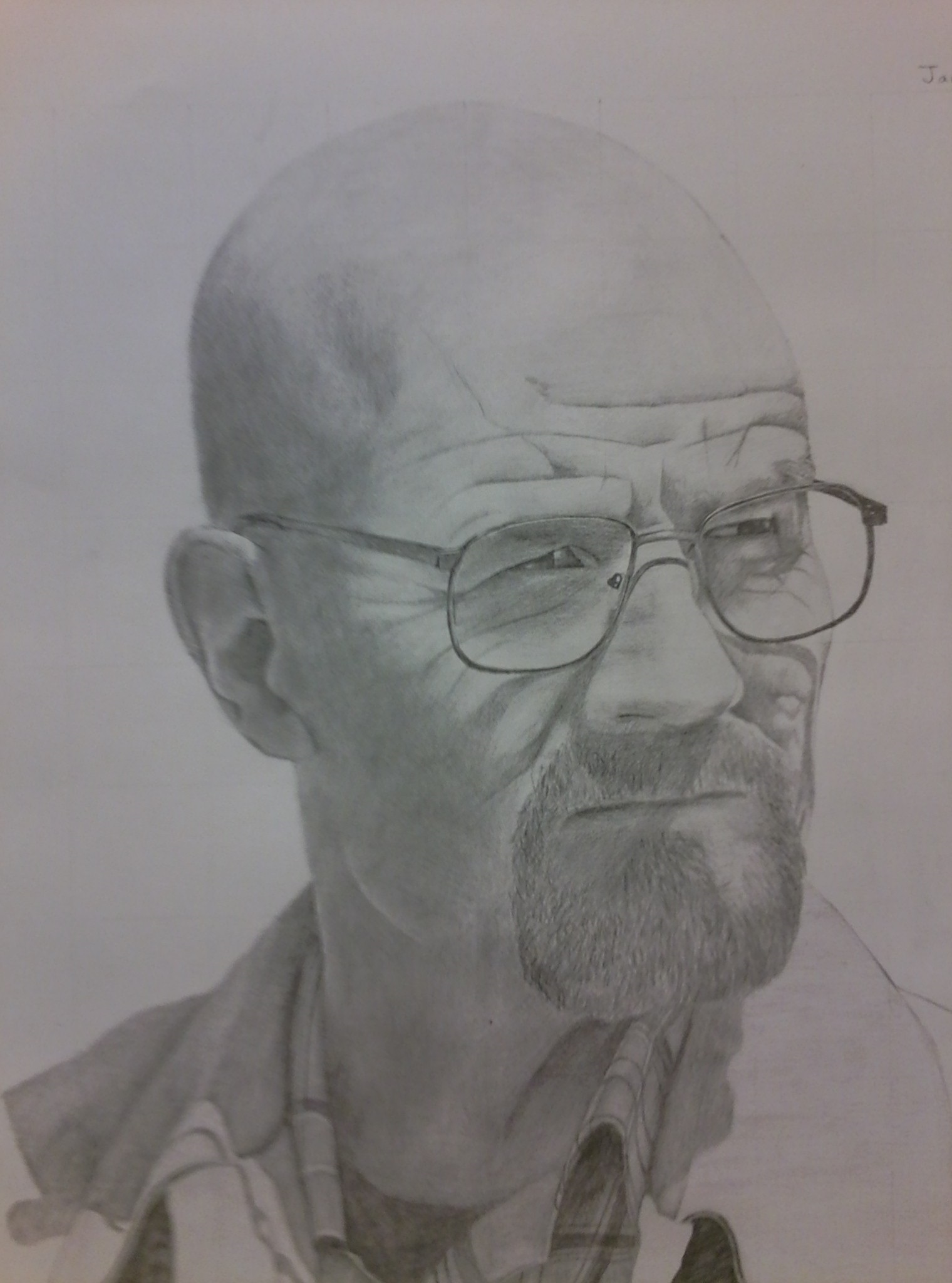 #111046274 added by domny at Doodling & Art