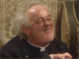 Page 2 of comments at So a priest walks into a bar...