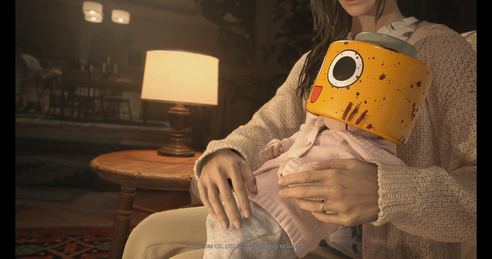 fucking loved dead rising, always makes me sad the series - #245359263 ...