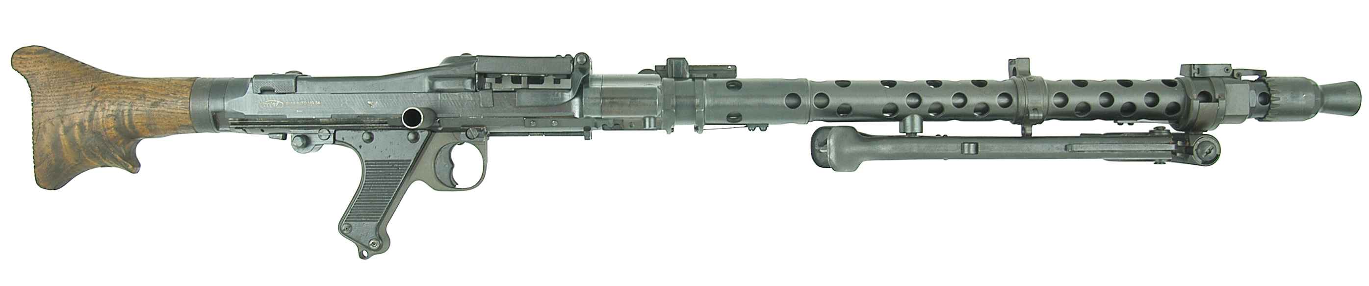 Page 2 of comments at Battlefront