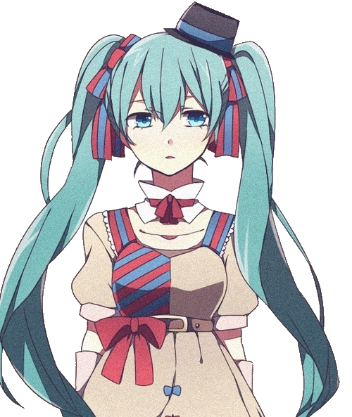 It's a masterpiece, you little poop - #78052545 added by hatsune at ...