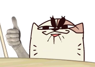 It's alright brah, thankfully no real harm done - #248909461 added by ...