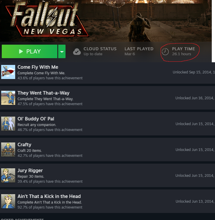 How? I have never run into issues like that. Have - #249641744 added by ...