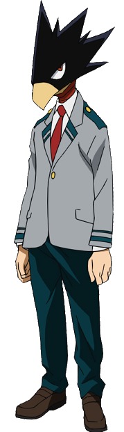 leeme smash - #163709200 added by beebro at Ochako