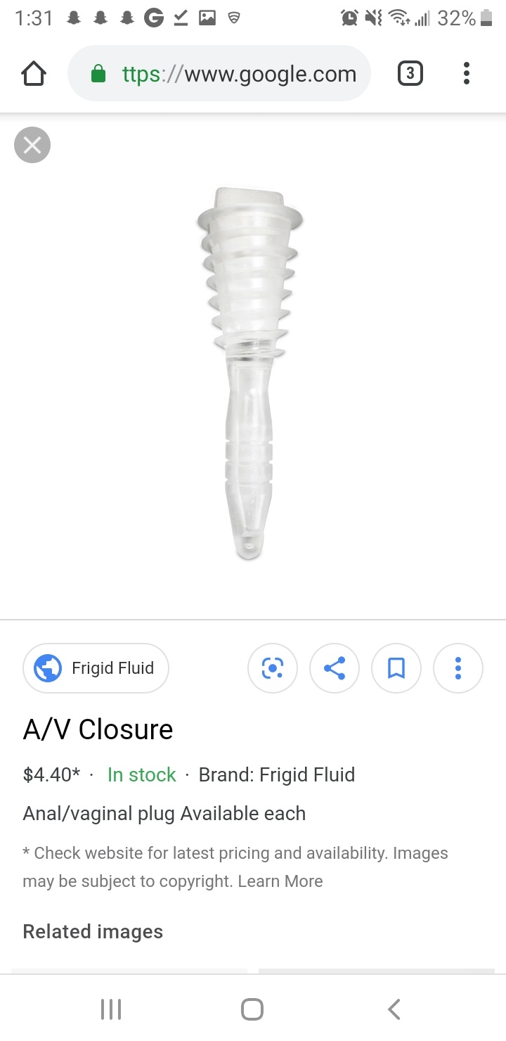 Page 3 of comments at ew