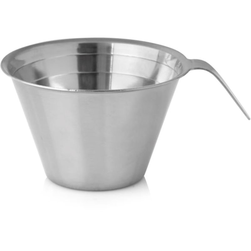 Measuring things as a fraction of a cup is pretty - #194473003 added by ...