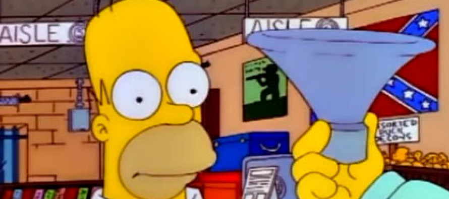 Looks more like a Loudener, honestly... - #143393065 added by Kanoah at PC