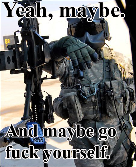 In Corruption of Champions that's a meager size. - #91269992 added by ...