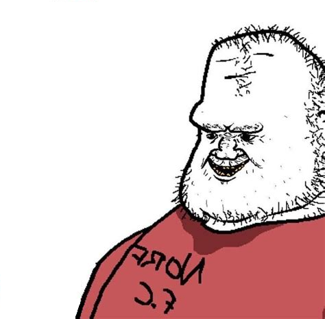 oy mate, don't fuggit 'bout 'alo tree! Dassa gud game, - #242495986 ...