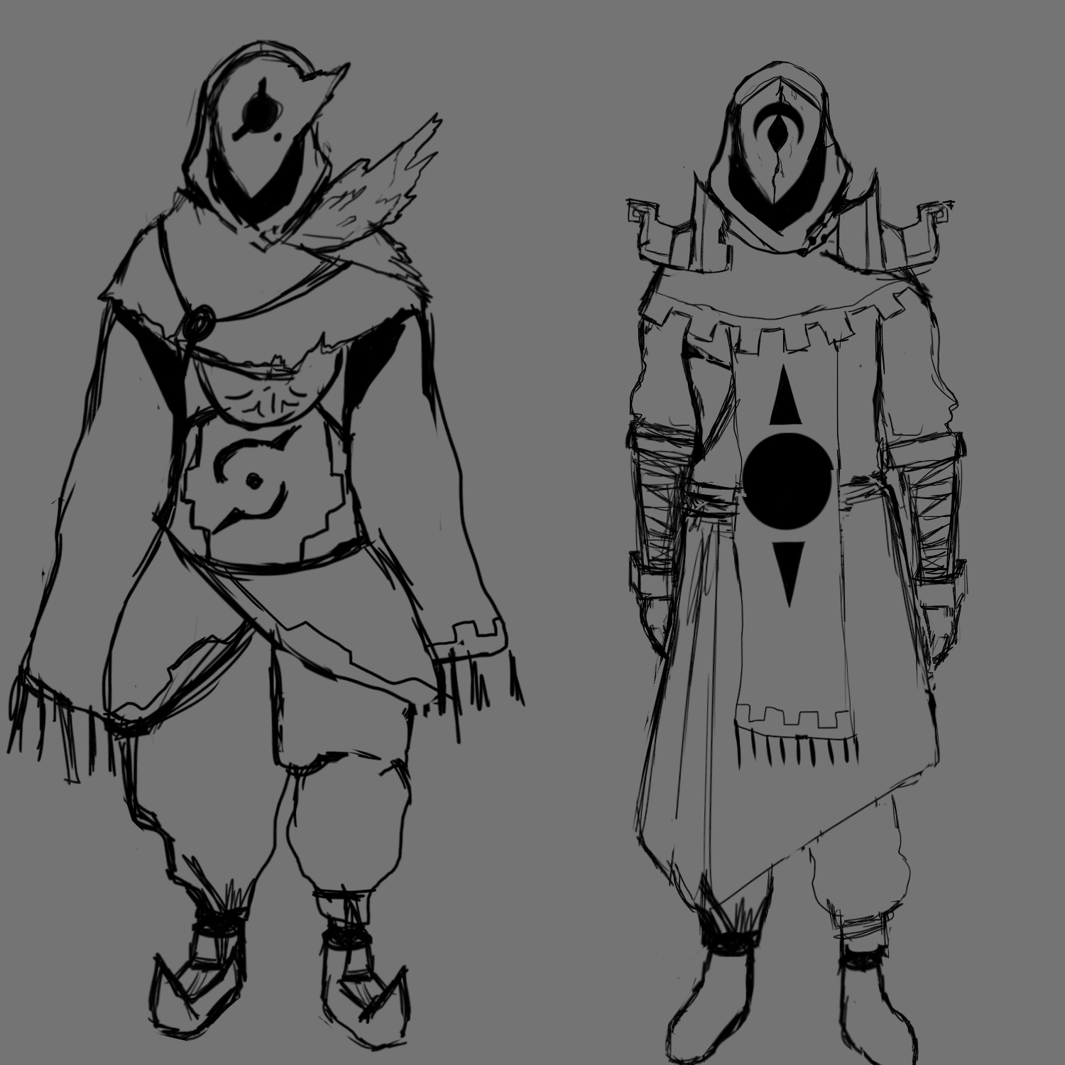 I'd like to read it sometime - #143566909 added by supervillian at ...