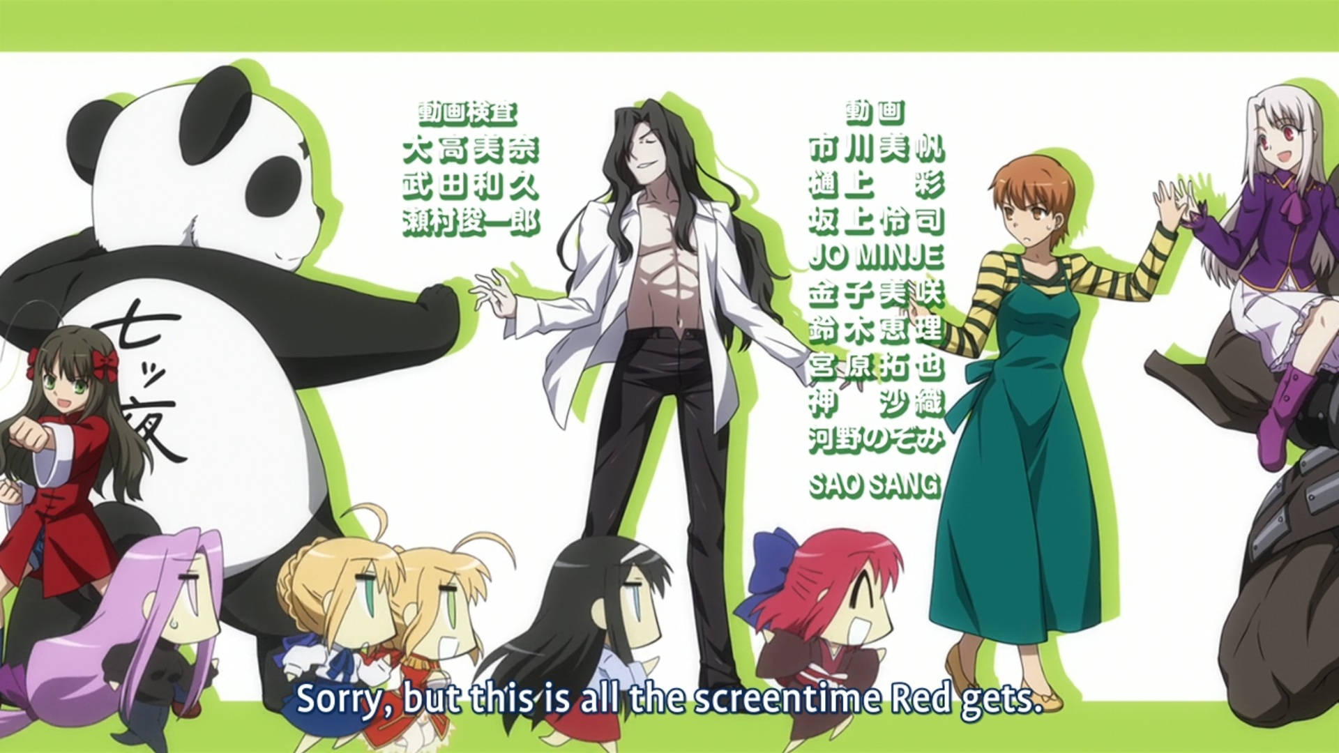 [UTW]CarnivalPhantasm-SpecialSeason[BD][h264-720p_AC3][50EBDD5C].mkv ...