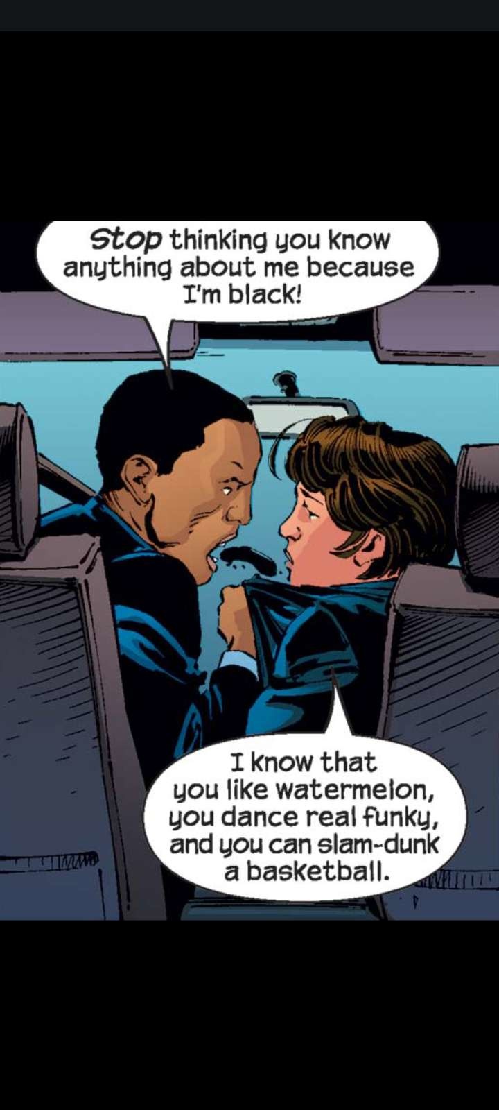 Rhodey