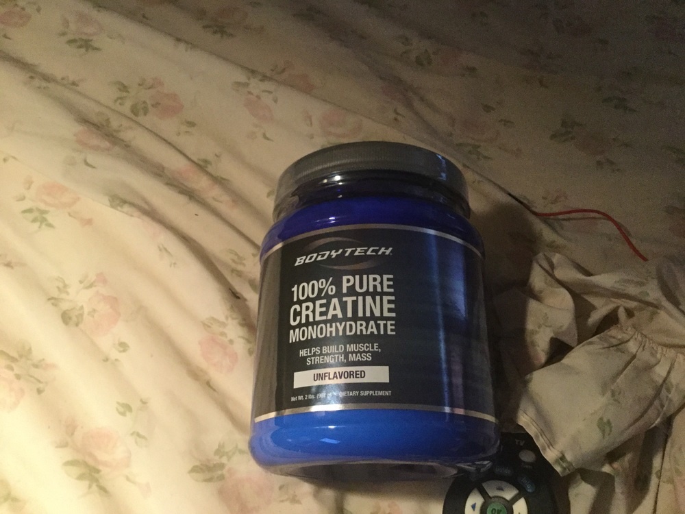 I personally find myself drinking a little over a gallon - #153418287 ...