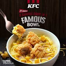 I feel like adding "Famous" to any food is only - #223985976 added by ...