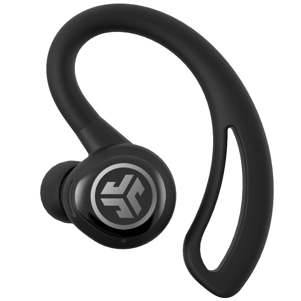 #182650696 added by mookiea at Pods