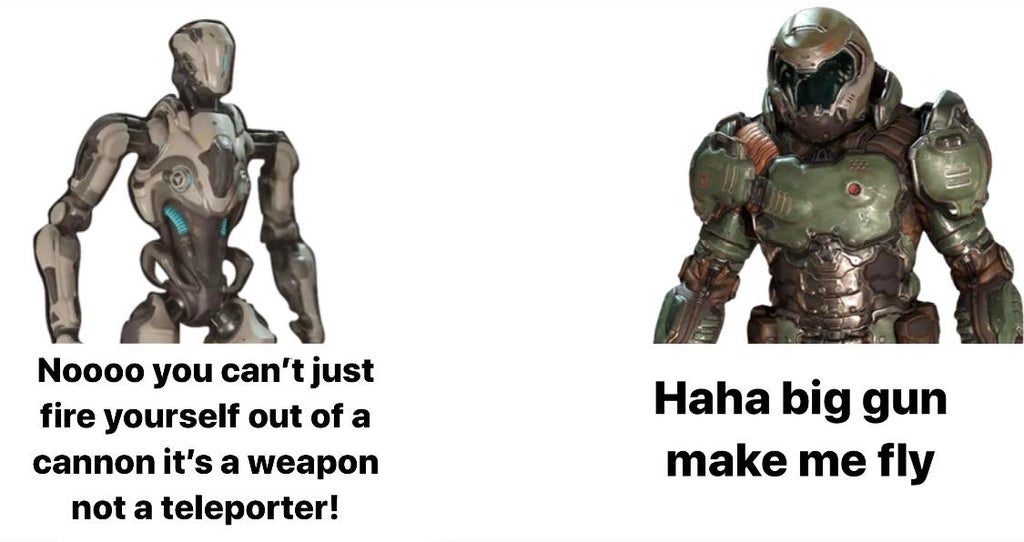 UNF