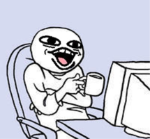 wowsers - #117308522 added by lamarisagoodname at anatomy