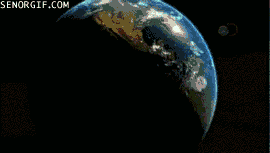 Earth
