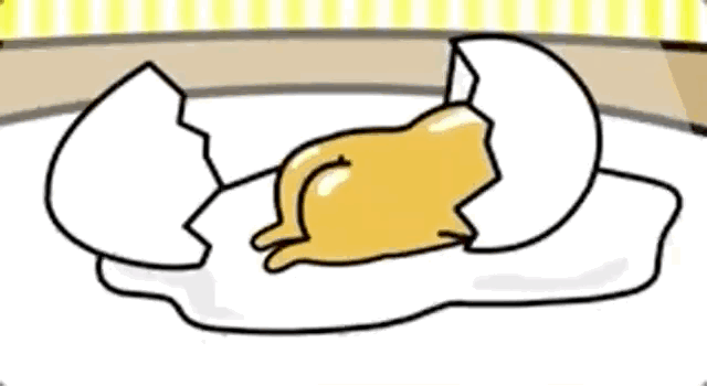 gudetama