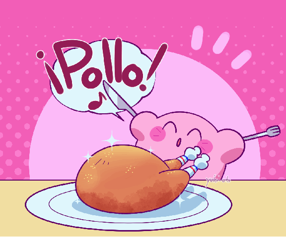 Poyo