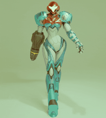 MySamusPictures: MySamusPictures: MySamusPictures