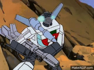 wheeljack