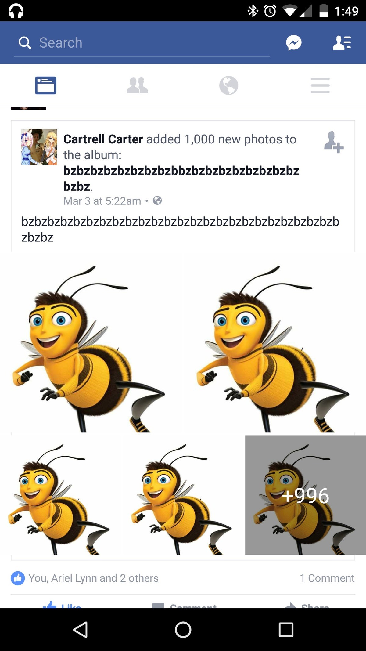 Bzbzbzbzbzbzbzbzbzbzbzbzbzbzbzbz