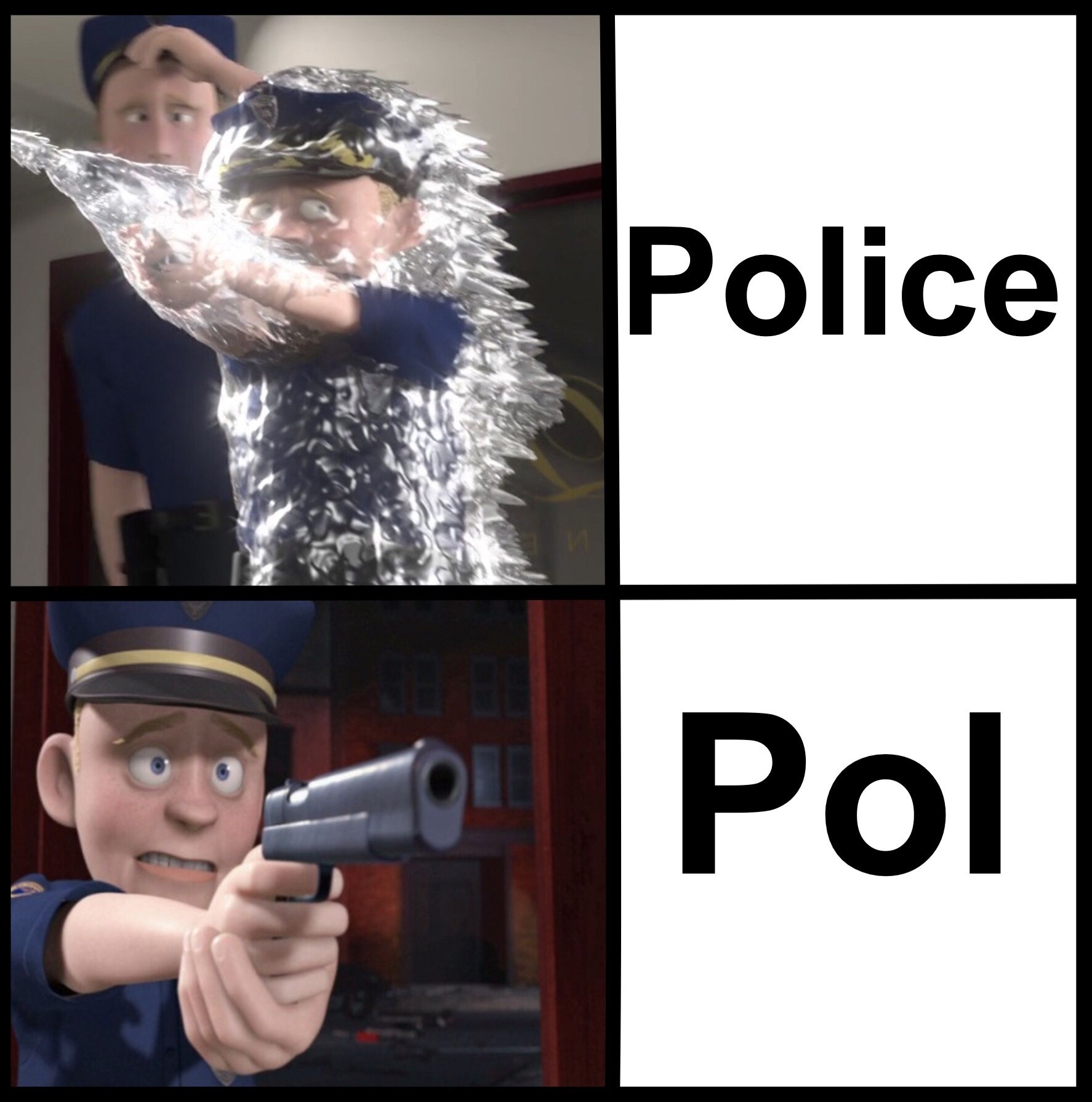 pol