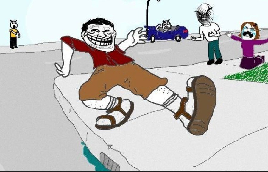 AAAAAHHHHHH