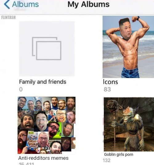 Fj-memes: Fj-memes: Memes about FunnyJunk