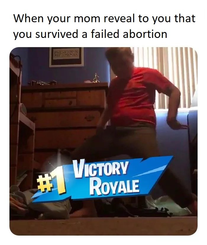 Abortion