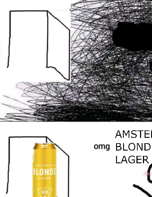 alcoa-holism