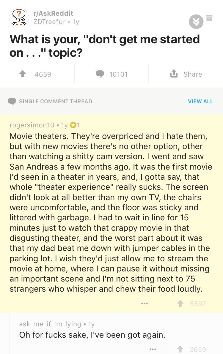 AMC