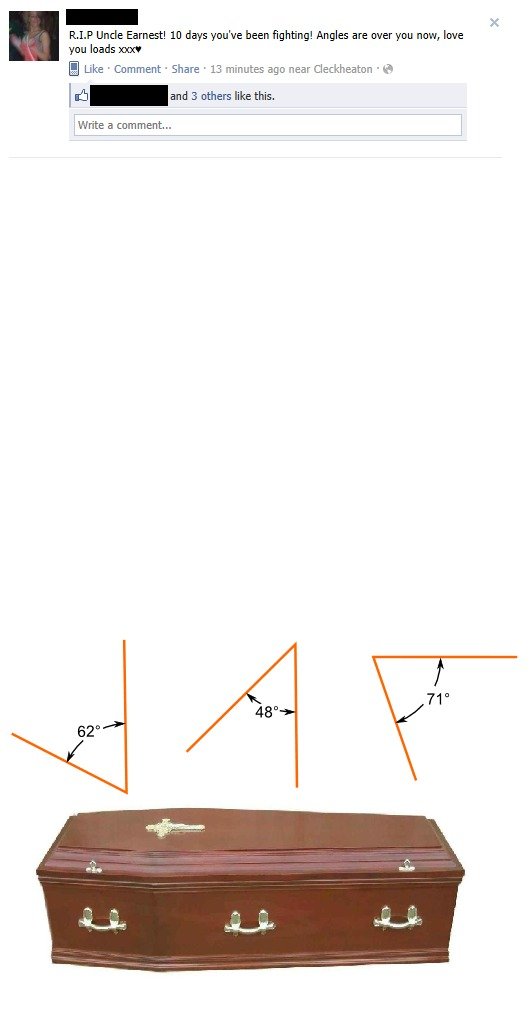 Angles
