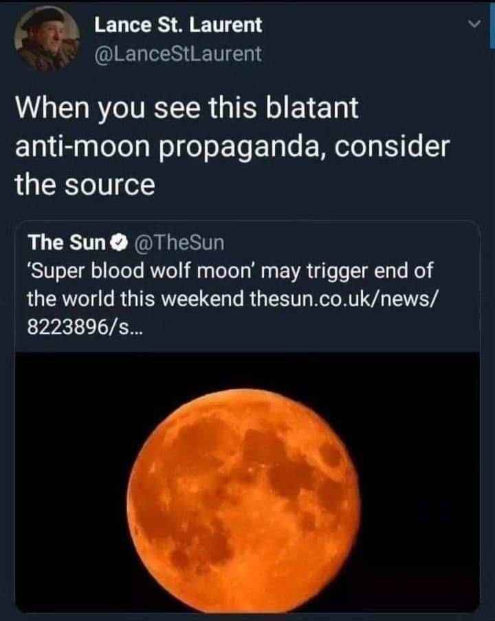 Anti-Moon