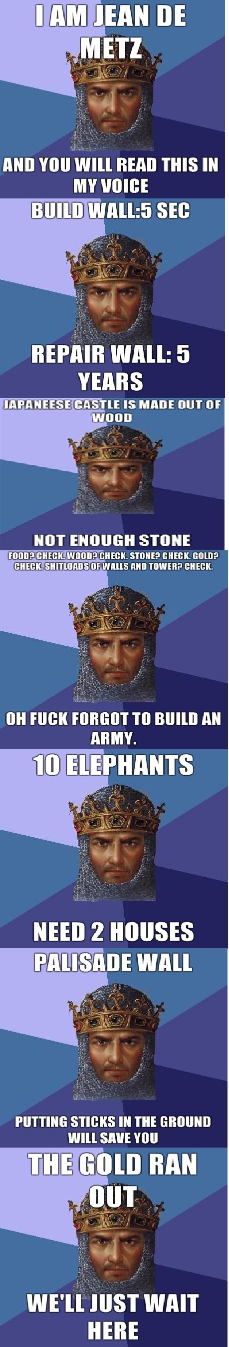 AoE2 meme 1