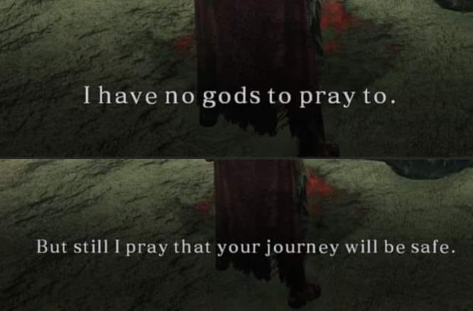 Arise