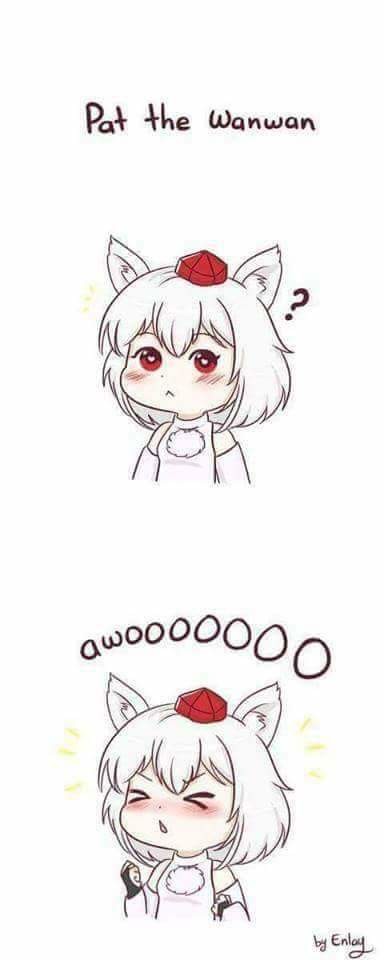 Awoo
