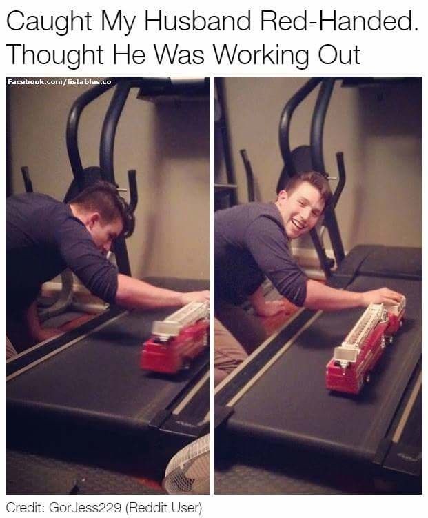 ayyy