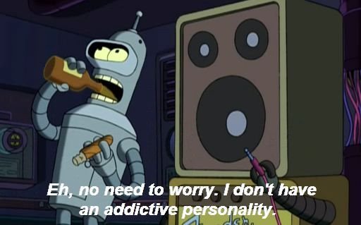 Bender