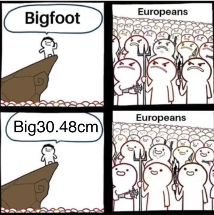 Big